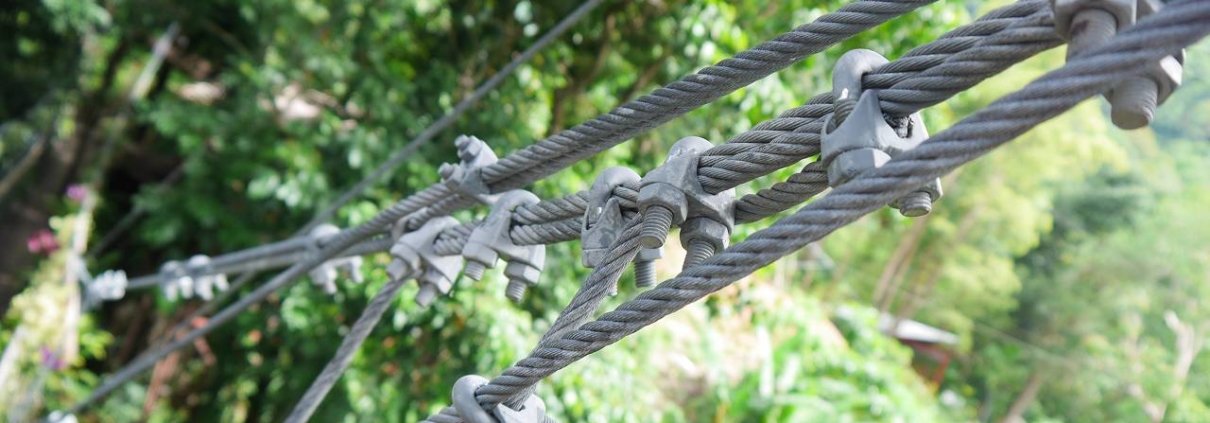 Tree Bridge Coffee im Dschungel von Koh Samui - Reiseritis